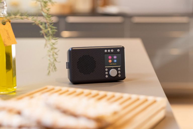 Quels sont les différents types de radio télécommunications